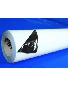 Anti-Chafe Tape | Surface Protection Tape | Mr. Shrinkwrap