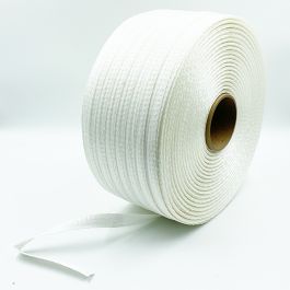 3/4" Polyester Strapping | Poly Cord Strapping