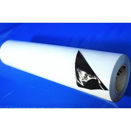 Anti-Chafe Tape: 24" x 600', Abrasion Resistant