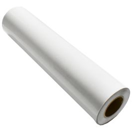 Mr. Shrinkwrap 24" x 600' Anti Chafe Tape Single Rolls or Pallets