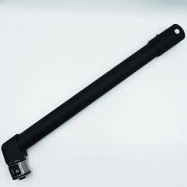 Shrinkfast 998 Heat Gun 2 Foot Angled Extension