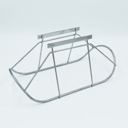 Shrinkfast 975 Heat Gun UL Guard Assembly