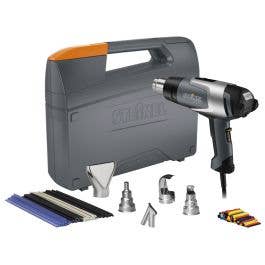 Silver Kit HL2020E by Steinel