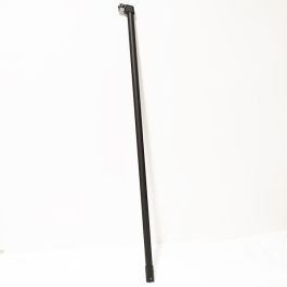 Shrinkfast 998 Heat Gun 6 Foot Extension