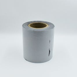 6" x 600' Multi-purpose Adhesive Surface Protection Film Single Rolls ...