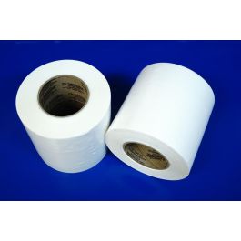 6 Inch Wide Tape | Shrink Film Tape