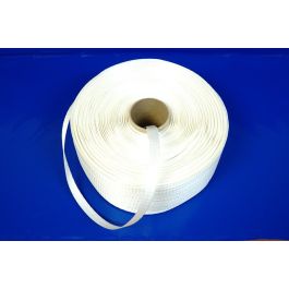 Case of 4 - 3/4" Polyester Strapping | Poly Cord Strapping