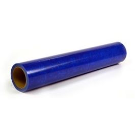 36" x 200' Duct Protection Film Blue | Pallet of 100 Rolls