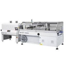 FP8000CS Automatic L-Sealers (BP)