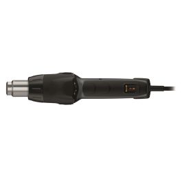 Industrial Electric Heat Gun - 167 to 1166 F