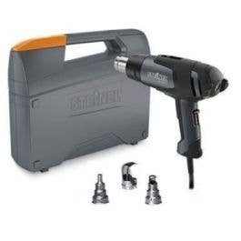 Classic Kit HL1920E by Steinel