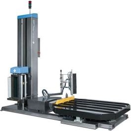 Built-In Load Cells Scale Package with GSE250 Digital Weight Indicator ...