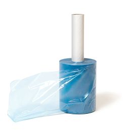 Armor Poly VCI Stretch Film - Select Your Preferred Size