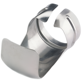 Heat Gun Nozzles - Reflector Nozzle 39mm (1 1/2 in.)