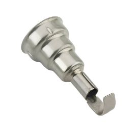 Electric Heat Gun Nozzles - Reflector Nozzle 9mm (3/8 in.)