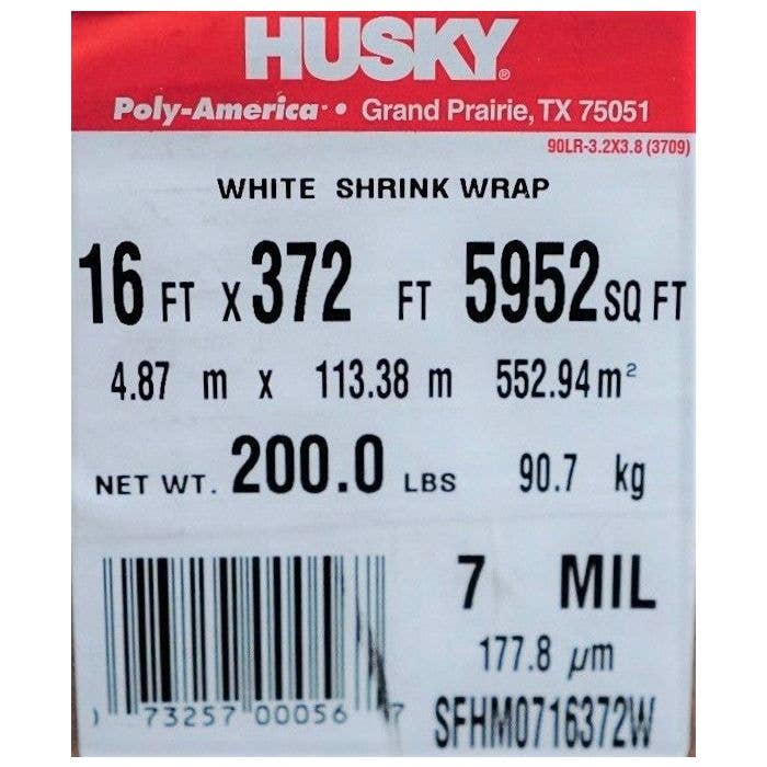 dieciseis mil en numero