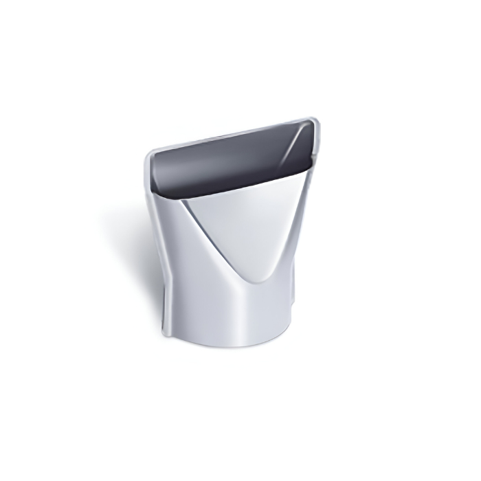 Heat Gun Nozzles - Deflector Nozzle 50mm (2 in.)