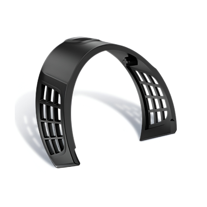 Heat Gun Accessory - Dust Particle Filter