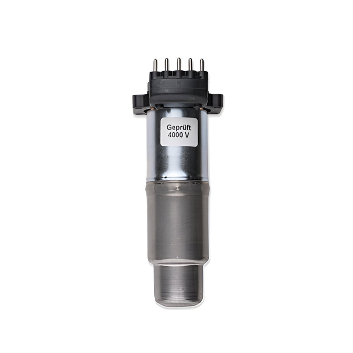 Professional Heat Gun Spare Part Heating Element HG 2520 US