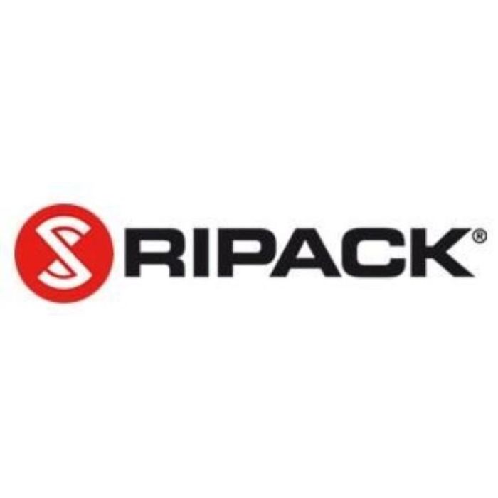 TurboPack Gas Tap Set