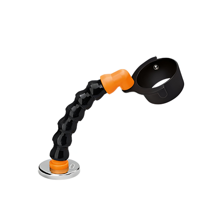 Heat Gun Stands - Magnetic Heat Gun Arm