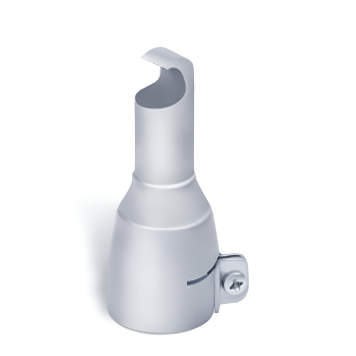 Industrial Heat Gun Nozzles - Reflector Nozzle 20 MM