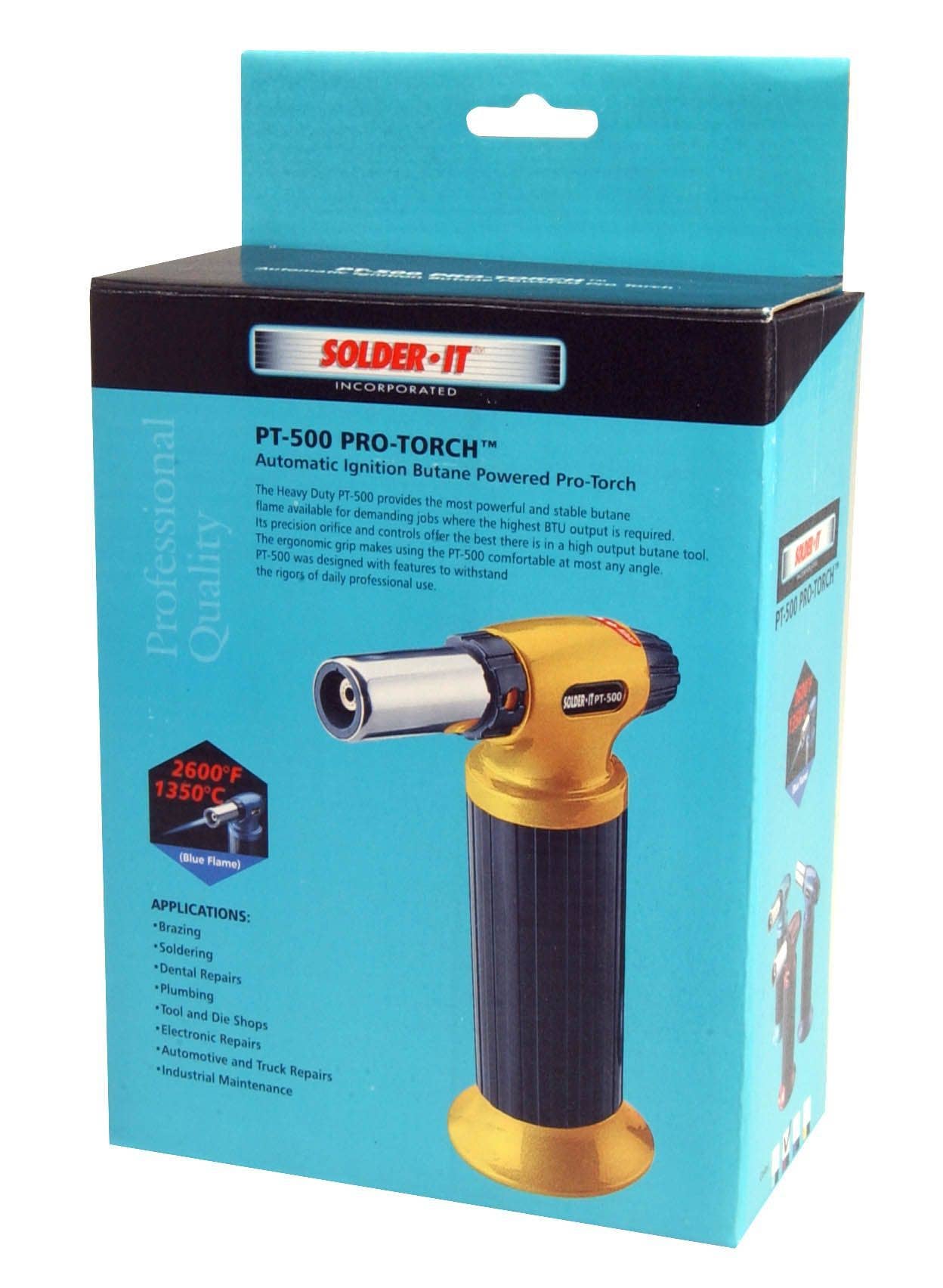 Hand held torch store