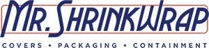 Brand - Mr. ShrinkWrap
