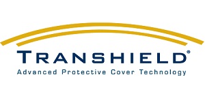 Brand - Transhield